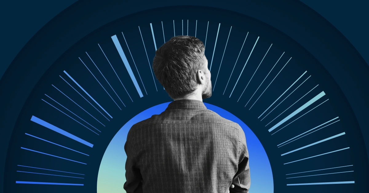 The Data Driven Investor Of Today And Tomorrow